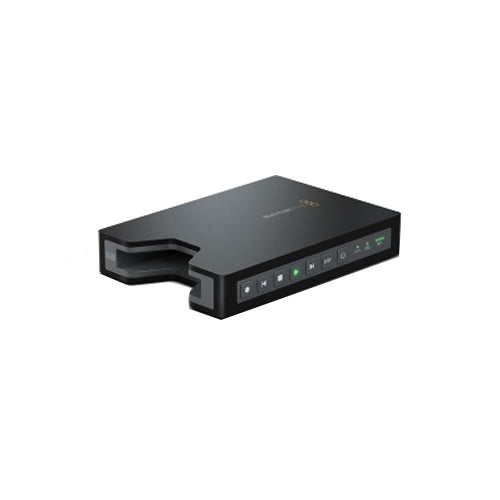 Blackmagic HyperDeck Shuttle – avgrouptechnologies