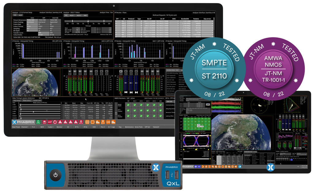 AV Group Technologies – avgrouptechnologies