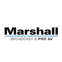 Marshall Products – avgrouptechnologies