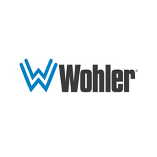 Wohler Products – avgrouptechnologies