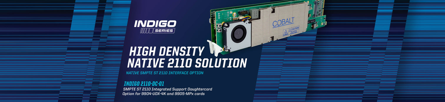 AV Group Technologies – avgrouptechnologies