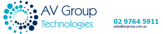 AV Group Technologies – avgrouptechnologies