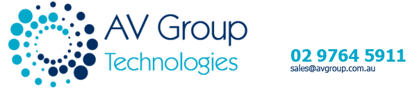 AV Group Technologies – avgrouptechnologies