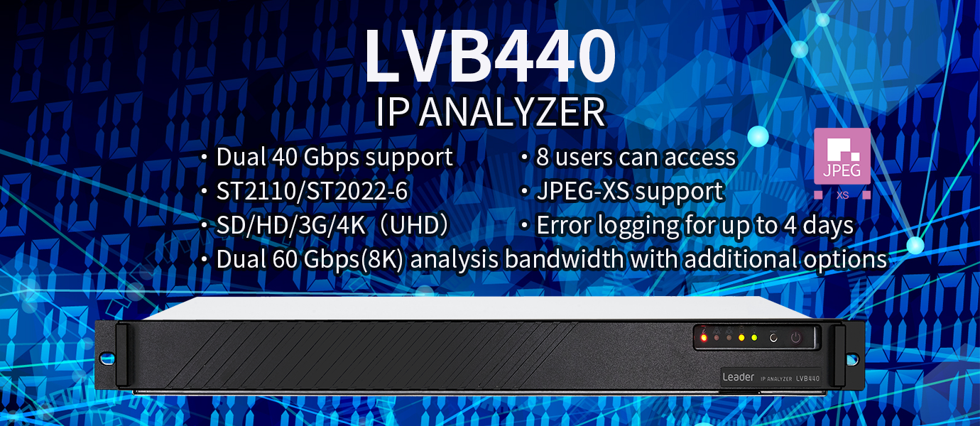 AV Group Technologies – avgrouptechnologies