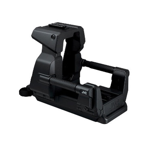 JVC Studio Mounting Adaptor KA-790G – avgrouptechnologies