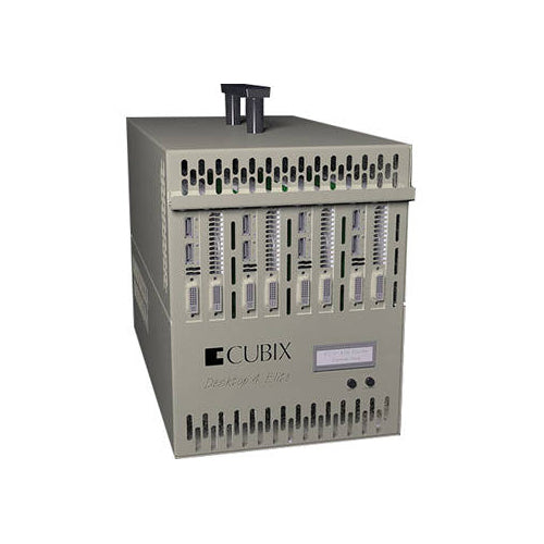 Blackmagic GPU-Xxpander Desktop Elite - 1500W Gen 3 – avgrouptechnologies